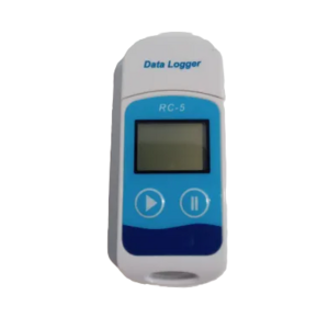 Data Logger | Dl-01 | Leroy Merlin